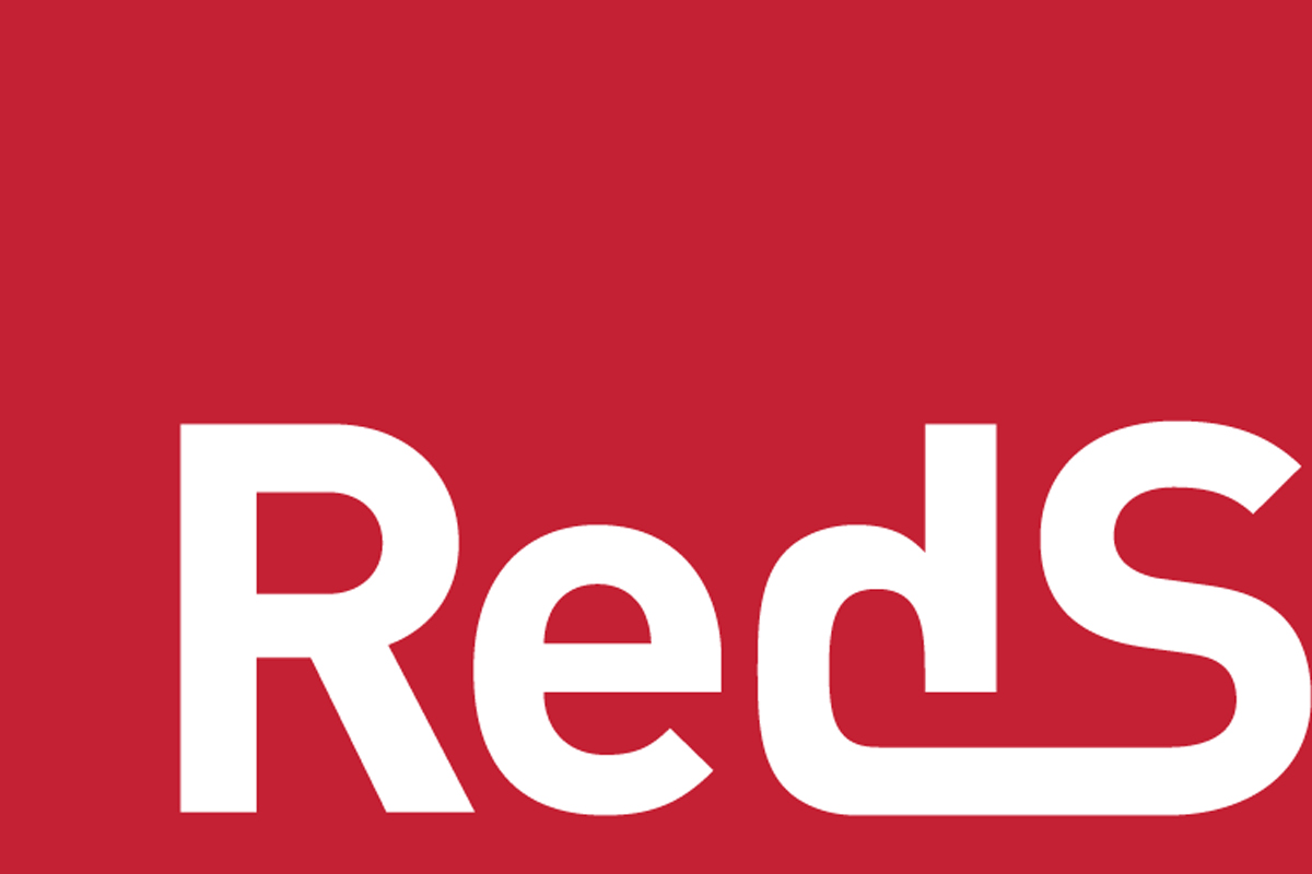 Adelaide based Graphic Design Portfolio